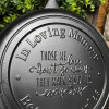 Cast Iron Gallery | Legacy Machine and Design